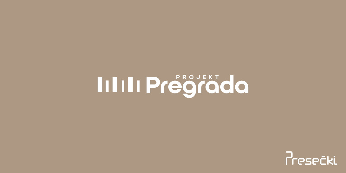 Projekt Pregrada - Prodaja stanova - Useljivo u lipnju 2026. - U ...